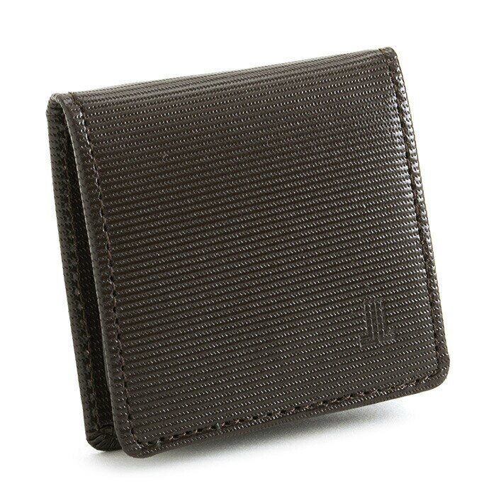 ■ 洒落心を秘めた粋なデザイン 安心の日本製 さりげない光沢感が高級感を漂わせるようなボックスタイプの小銭入れです。 Brand/ブランド ランバンコレクション(LANVIN collection)日本正規ライセンス品(本物) Color/...