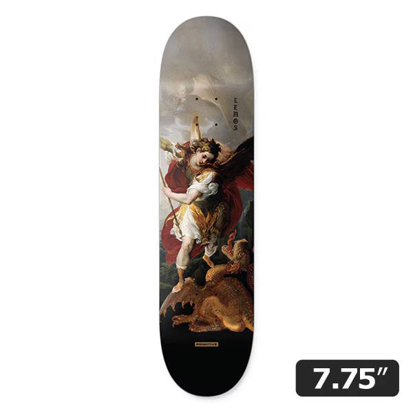 商品詳細【PRIMITIVE｜Tiago Lemos DEFEND】 2008年にトップスケーターである PAUL RODRIGUEZ が設立したブランド。 World wideに人気のある豪華ライダー陣は世界最強軍団と呼ぶに相応しいチーム...