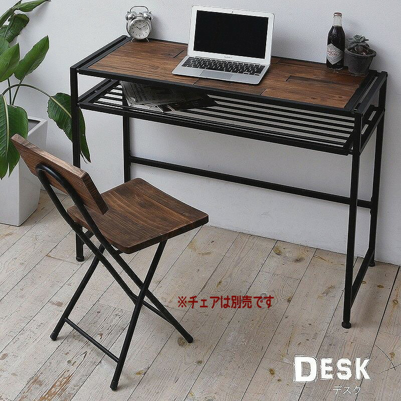 ■■■■■Sales Point&Spec■■■■■ ●天然素材のため塗装に濃淡があります。 ●植物性オイル塗装の性質上、多少の色移りがございます グラントシリーズは、植物性のオイル塗装で仕上げた、色々なサイズの天然木(パイン)の板を個性的...