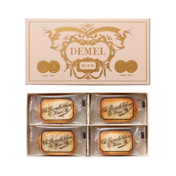 内容量 16枚 保存方法 常温 賞味期限 発送日から30日以上のものをお届けいたします。 箱サイズ L11.0 × W20.5 × H4.0