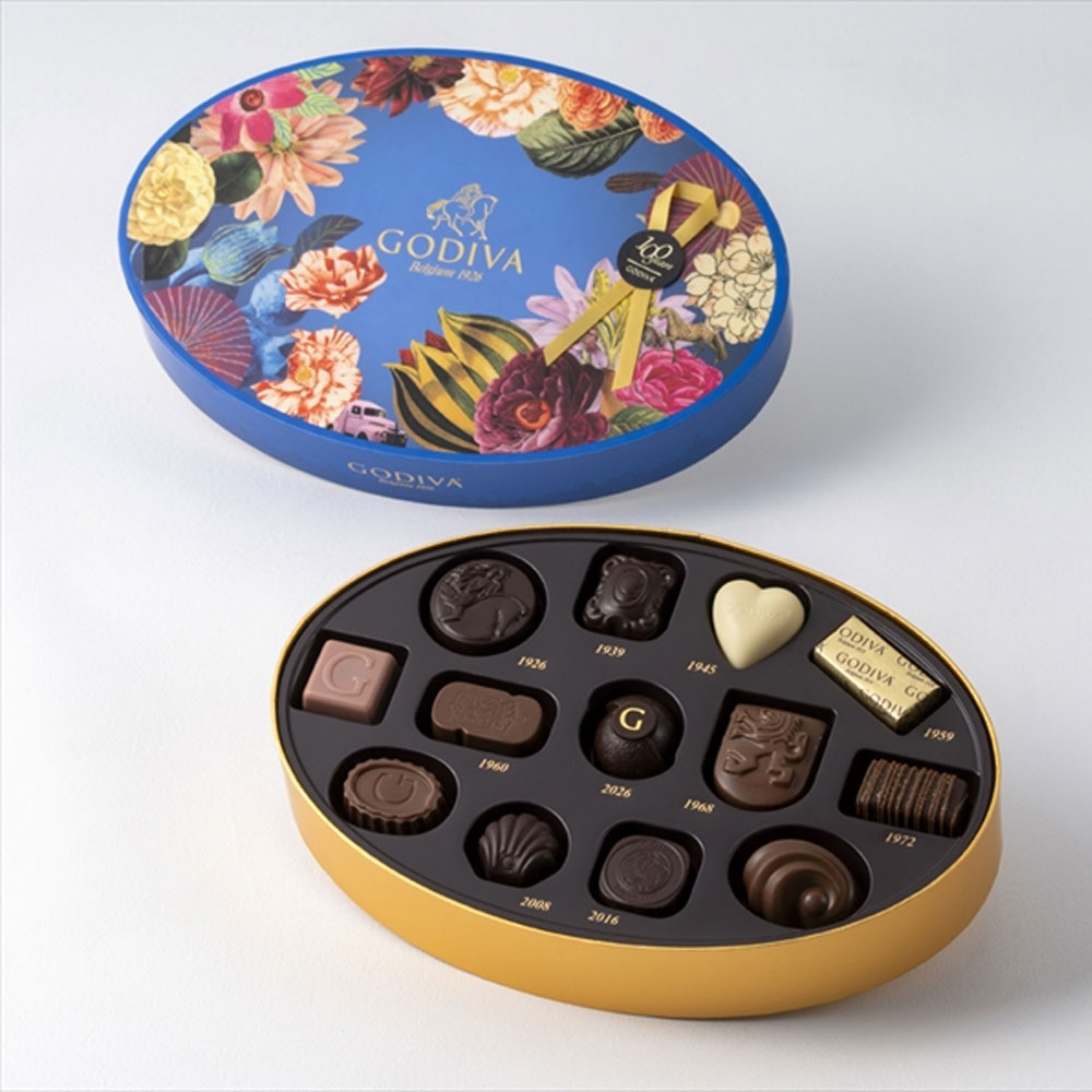 原産国 ベルギー 賞味期限 1ヶ月以上のものをお送りしています。 保存方法 高温多湿を避け、涼しい場所（15℃~18℃が適温です）で保存してください。 サイズ 縦158×横234×高さ43mm 約300g