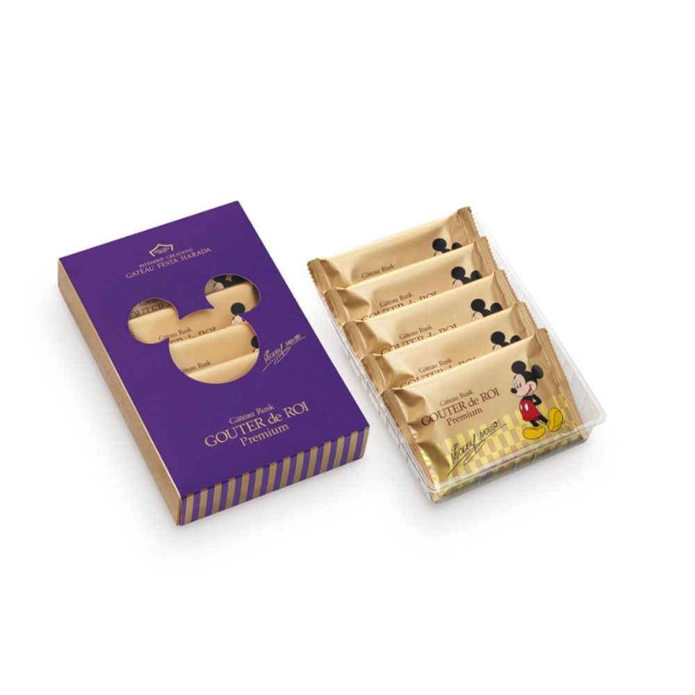 賞味期間：製造日より60日 (お届けの商品は、賞味期間の半分以上を有したものです。) 内容量：プレミアム5枚 サイズ：タテ20.5×ヨコ13.8×高さ4cm 重さ：0.2kg