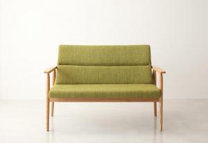 ▼サイズを選ぶ▼ダイニングソファ 1Pダイニングソファ 2P (現在表示中)