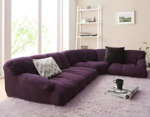 ▼タイプを選ぶ▼右コーナータイプ (現在表示中)左コーナータイプ▼セットを選ぶ▼ロータイプ (現在表示中)ハイタイプ▼サイズを選ぶ▼1P+2P+コーナー (現在表示中)