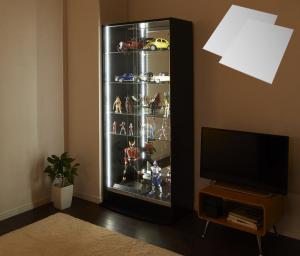 ▼タイプを選ぶ▼本体 両開きタイプ本体 引き戸タイプ (現在表示中)▼サイズを選ぶ▼奥行29奥行39背面ミラー2枚セット 奥行29 (現在表示中)背面ミラー2枚セット 奥行39