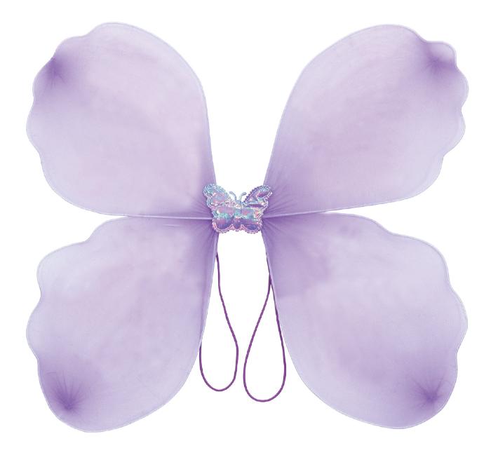 メーカー直送のため代引きでの決済は不可となります。 銀行振り込み・コンビニ・クレジット・後払い決済でご購入下さい。 【法人・個人事業主様限定】アーテック 背負えるファンシーちょうちょ パープル atc-4217 ▼商品説明 背負うだけでちょ...