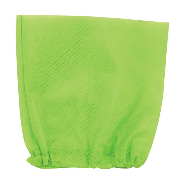 メーカー直送のため代引きでの決済は不可となります。 銀行振り込み・コンビニ・クレジット・後払い決済でご購入下さい。 【法人・個人事業主様限定】アーテック 衣装ベース 帽子 黄緑 atc-4258 ▼商品説明 あらゆる発表会衣装が5〜15分程...