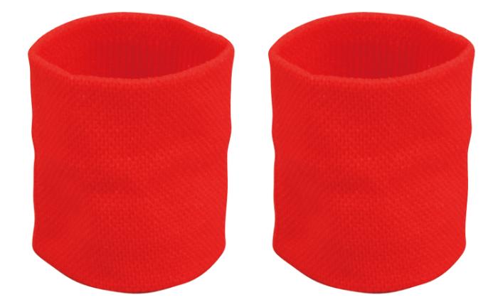 メーカー直送のため代引きでの決済は不可となります。 銀行振り込み・コンビニ・クレジット・後払い決済でご購入下さい。 【法人・個人事業主様限定】アーテック ダンスリストバンド 赤 atc-18227 ▼商品説明 ●ダンスに映えるリストバンド ...