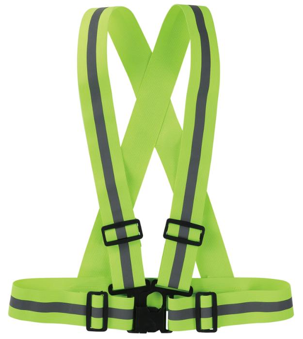 メーカー直送のため代引きでの決済は不可となります。 銀行振り込み・コンビニ・クレジット・後払い決済でご購入下さい。 【法人・個人事業主様限定】アーテック 安全反射ベスト 伸縮ベルトタイプ atc-35512 ▼商品説明 反射テープ付き！ ▼...