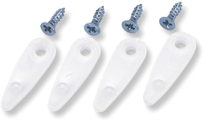 メーカー直送のため代引きでの決済は不可となります。 銀行振り込み・コンビニ・クレジット・後払い決済でご購入下さい。 【法人・個人事業主様限定】アーテック トンボ（4ヶ入）額ぶち用 10組 atc-45312 ▼商品説明 額ぶち用 ▼商品内容...