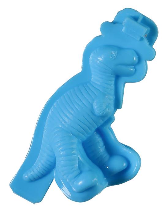 メーカー直送のため代引きでの決済は不可となります。 銀行振り込み・コンビニ・クレジット・後払い決済でご購入下さい。 【法人・個人事業主様限定】アーテック 恐竜型アソート atc-55482 ▼商品説明 6色・6種の恐竜型のセット。 ▼備考 ...