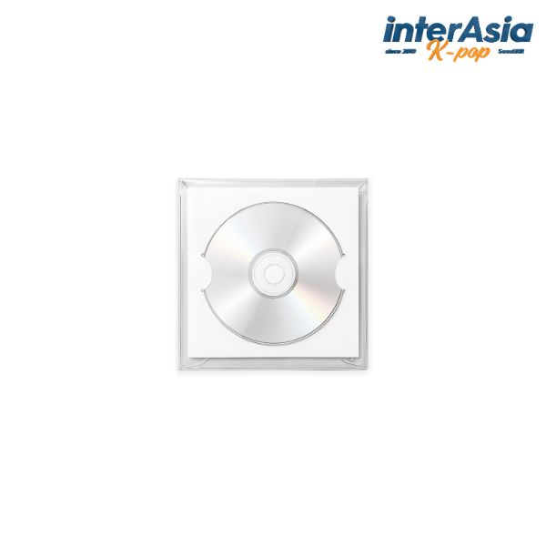 ★09月08日発売★ &TEAM - KR 2nd Mini Album [Mark on Me] (Mini CD-R ver.) エンティーム ケイ フウマ ニコラス ウィジュ ユウマ ジョウ ハルア タキ マキ HYBE JAPAN ...