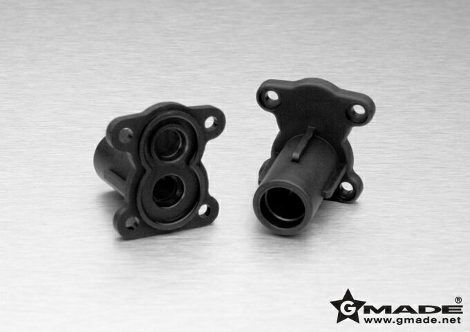 ■ブランド：Gmade ■輸入元・販売元：Gmadejapan クローリング,クロール,crawl,crawling,RC クローリング,ラジコンカー,クローラー,RC クローリング,ロッククローリング,ラジコン,gmade,ジーメード,g...