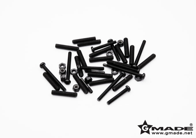 ■ブランド：Gmade ■輸入元・販売元：Gmadejapan クローリング,クロール,crawl,crawling,RC クローリング,ラジコンカー,クローラー,RC クローリング,ロッククローリング,ラジコン,gmade,ジーメード,g...