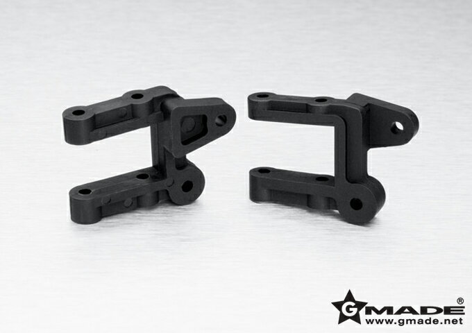 ■ブランド：Gmade ■輸入元・販売元：Gmadejapan クローリング,クロール,crawl,crawling,RC クローリング,ラジコンカー,クローラー,RC クローリング,ロッククローリング,ラジコン,gmade,ジーメード,g...
