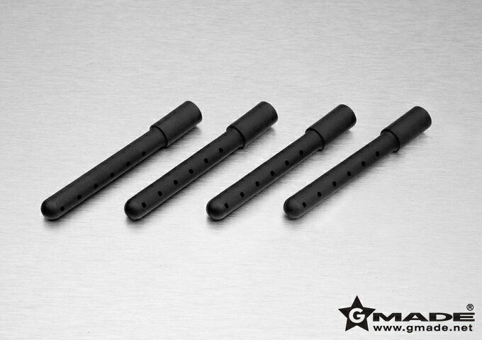 ■ブランド：Gmade ■輸入元・販売元：Gmadejapan クローリング,クロール,crawl,crawling,RC クローリング,ラジコンカー,クローラー,RC クローリング,ロッククローリング,ラジコン,gmade,ジーメード,g...