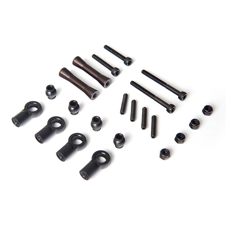■ブランド：Gmade ■輸入元・販売元：Gmadejapan クローリング,クロール,crawl,crawling,RC クローリング,ラジコンカー,クローラー,RC クローリング,ロッククローリング,ラジコン,gmade,ジーメード,g...