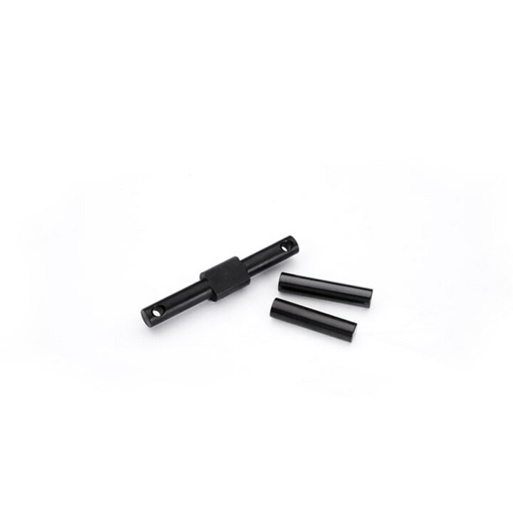 ■ブランド：Gmade ■輸入元・販売元：Gmadejapan クローリング,クロール,crawl,crawling,RC クローリング,ラジコンカー,クローラー,RC クローリング,ロッククローリング,ラジコン,gmade,ジーメード,g...
