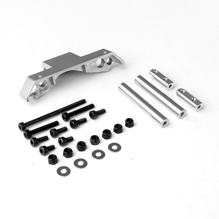 ■ブランド：Gmade ■輸入元・販売元：Gmadejapan クローリング,クロール,crawl,crawling,RC クローリング,ラジコンカー,クローラー,RC クローリング,ロッククローリング,ラジコン,gmade,ジーメード,g...