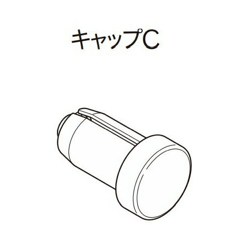 注）メーカー希望小売価格はメーカーカタログに基づいて掲載しています。モノ16　ネクスティダブルAセット（ブラック） タッセルコーディネートはいかがですか カーテンバトン〜カーテンの開閉をスムーズに．．． カーテンレールの取付採寸についてはこ...