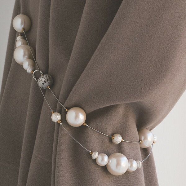 商品説明素材 ステンレス　アクリル 付属品：セーフティーリング2個色 モニターの発色によりまして実際の画像と異なる場合がございます。