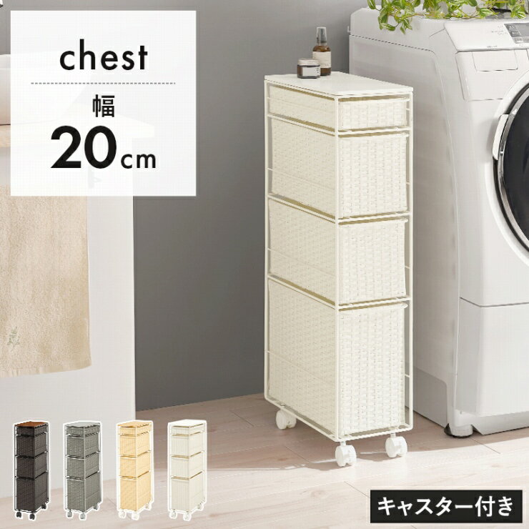 メーカー希望小売価格はメーカーカタログに基づいて掲載しています 商品説明 サイズ 全体：W200×D400×H850mm 素材 フレーム：スチール 天板：天然木化粧繊維板 引出し：ポリエチレン 注意点 ・メーカー直送商品の為、ページ上で在庫...