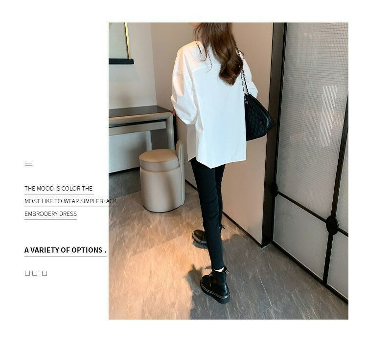 【Sサイズ】着丈62cm バスト96cm 袖丈59cm 肩幅40cm【Mサイズ】着丈64cm バスト100cm 袖丈60cm 肩幅42cm【Lサイズ】着丈66cm バスト104cm 袖丈61cm 肩幅44cm【XLサイズ】着丈68cm バス...