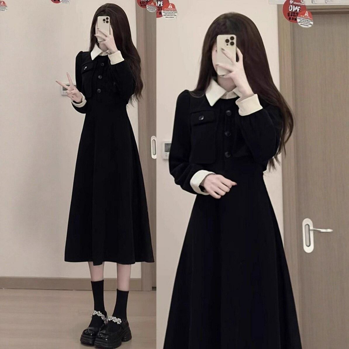 素 材:ポリエステル100% サイズ: S：40~45kg M：45~50kg L ：50~55kg XL：55~60kg 2XL：60~65kg 注意点; 製品により多少の誤差が生じる場合がございます。 実寸(cm)は画像をご参照下さい ...