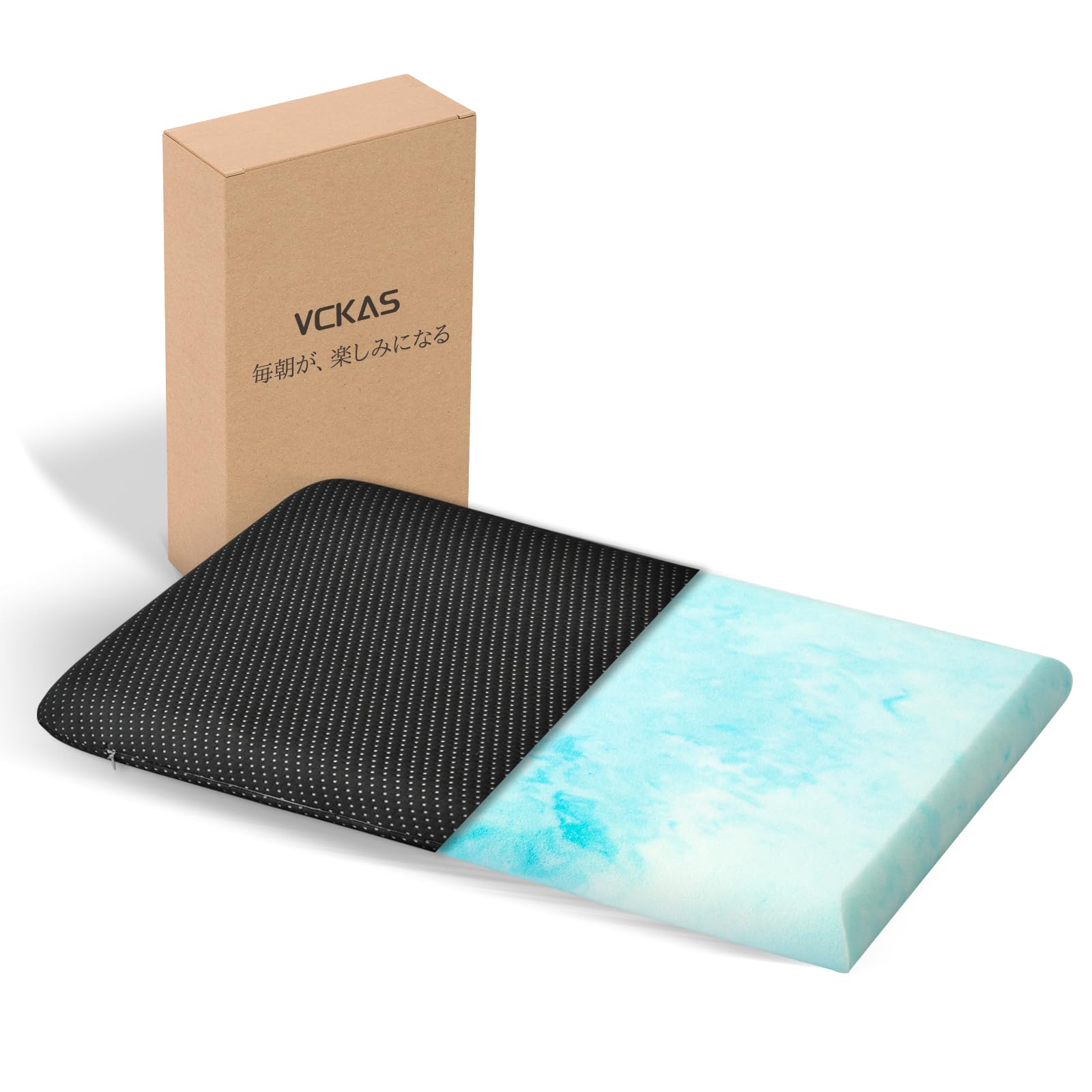 スタンダード商品情報 詳細情報 梱包サイズ &lrm;40.2 x 21 x 20.4 cm 色 &lrm;ブラック サイズ &lrm;70×42×6cm その他 機能 &lrm;温度調整, 通気性, 防臭 梱包重量 &lrm;1.39 キ...