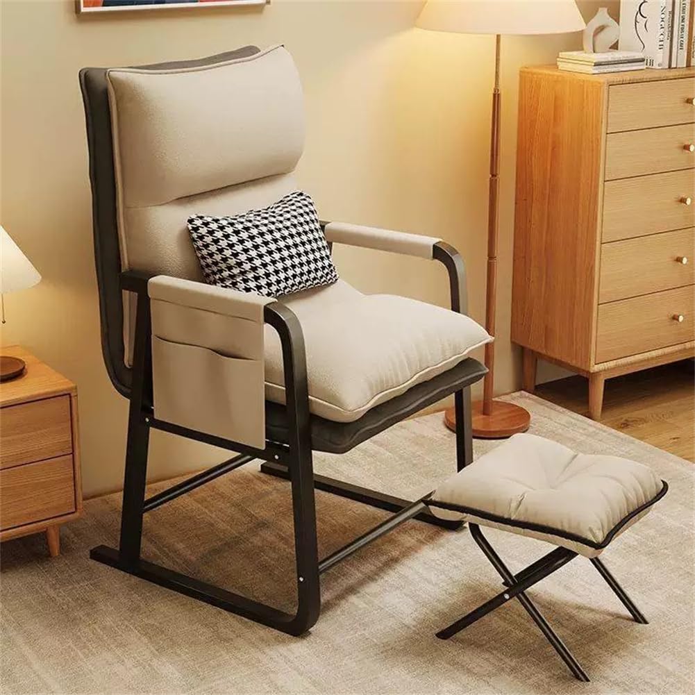 【高品質コットン詰め素材・PUレザー素材の椅子】黒バの椅子は、柔らかな肌触りと長時間座っても疲れない座り心地が特徴です。今回刷新した新モデルでは繊維素材を使用せず、PUレザー材质を採用。より肌に優しく、座り心地と反発力がさらに進化しました。...