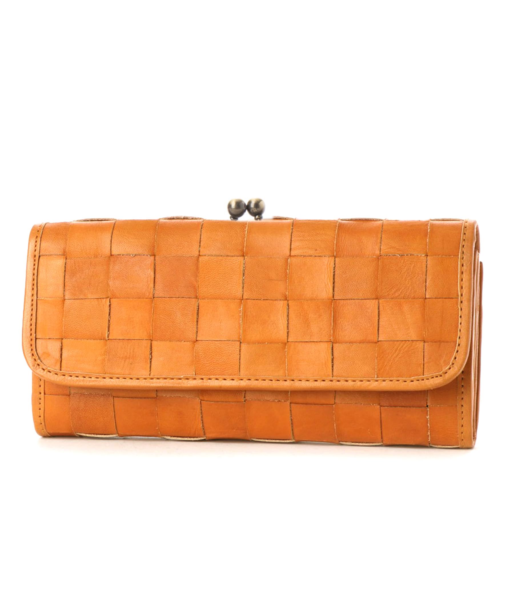 【ズッケロ 公式ショップ】本革好きな方におすすめなバッグと財布を取り揃えています。ズッケロの定番人気シリーズは、宝島社から発売のズッケロ ムック本とリンネル掲載シリーズです♪ 【サイズ・仕様】幅 20cm 高さ 10cm マチ 2cm / ...