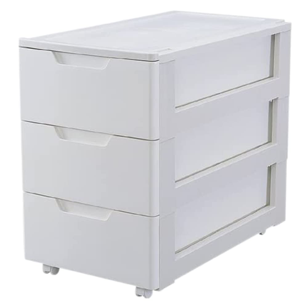 商品サイズ : 44×74×67cm本体重量 : 10.26kg素材・材質 : ポリプロピレン商品サイズ : 44×74×67cm 本体重量 : 10.26kg 素材・材質 : ポリプロピレン商品情報 詳細情報 製品サイズ &lrm;44 ...