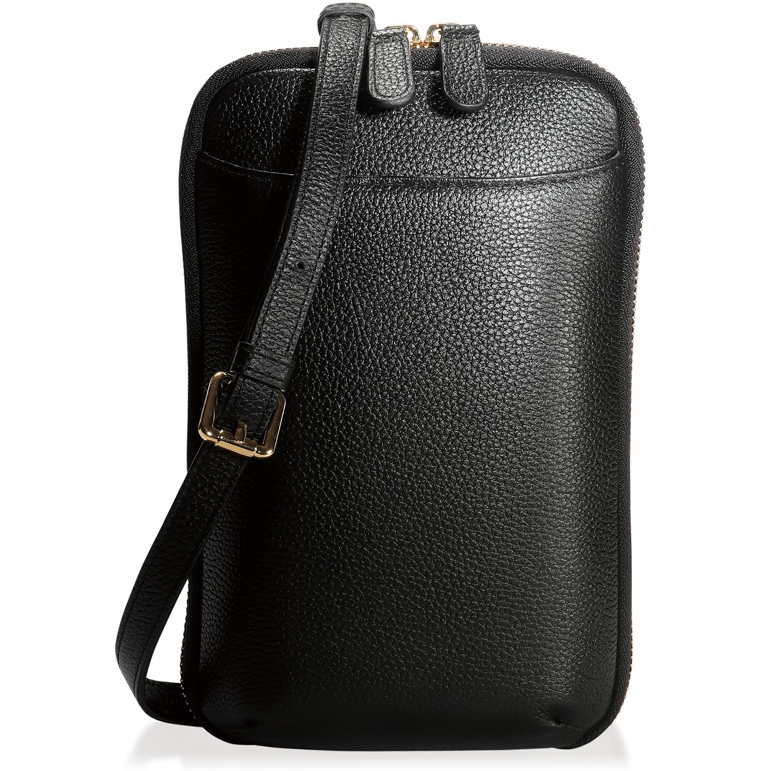 登録情報 クロージャータイプ ジッパー 裏地 コットン この商品について 【ブルーシンシアとは？】 「ブランドの発展とともに、バングラデシュの社会問題を解決する」という理念を掲げ、 バッグや財布を自社工場のバングラデシュの職人たちと、その土...