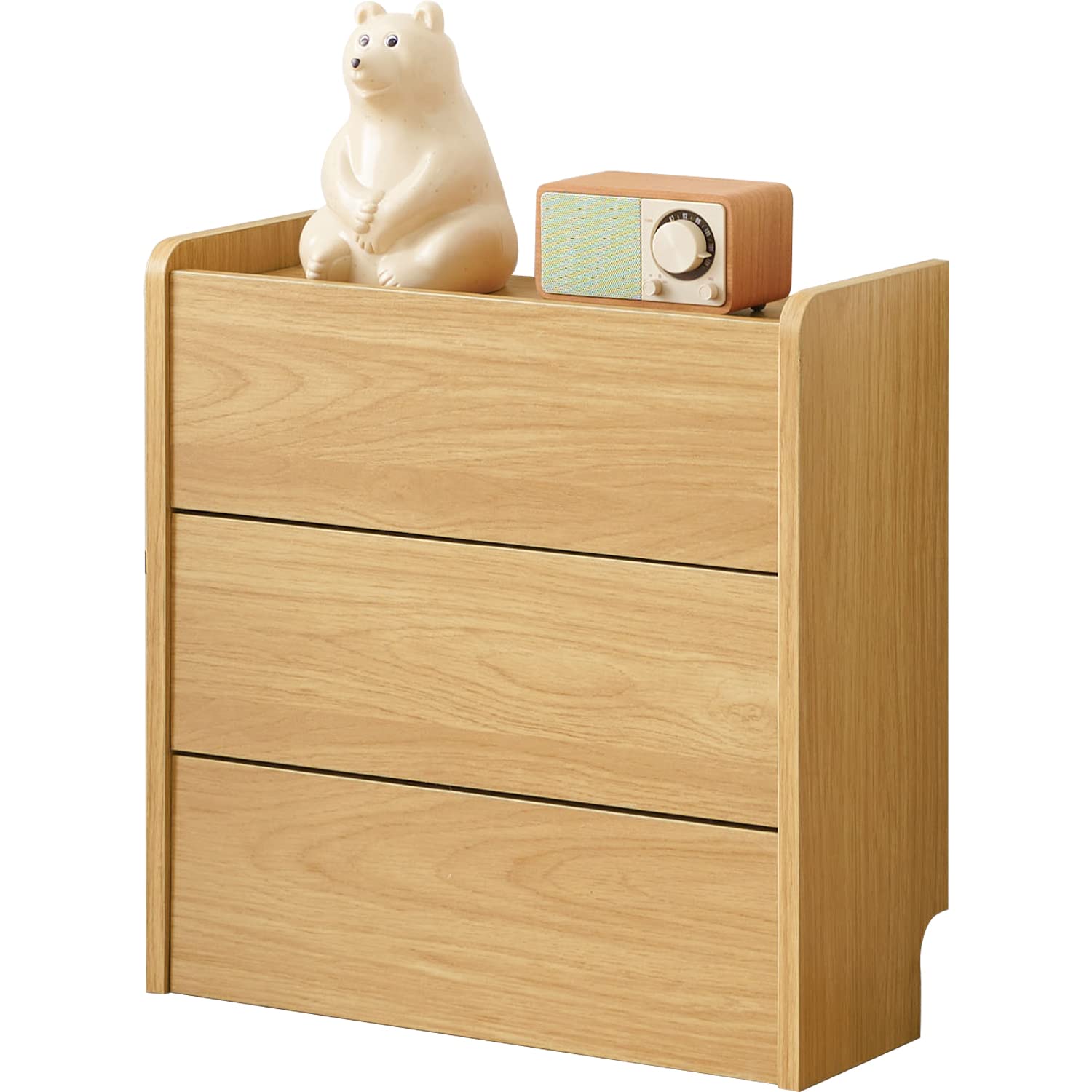 【商品サイズ】：幅39.5×奥行15.5×高さ39cm【シンプルなデザインで目立たない】：ケーブルやコード、タップや充電器などの配線を整理できる収納ボックス。リビングや寝室、テレビやデスク周辺のごちゃごちゃしたコードをまとめてスッキリ！【思...