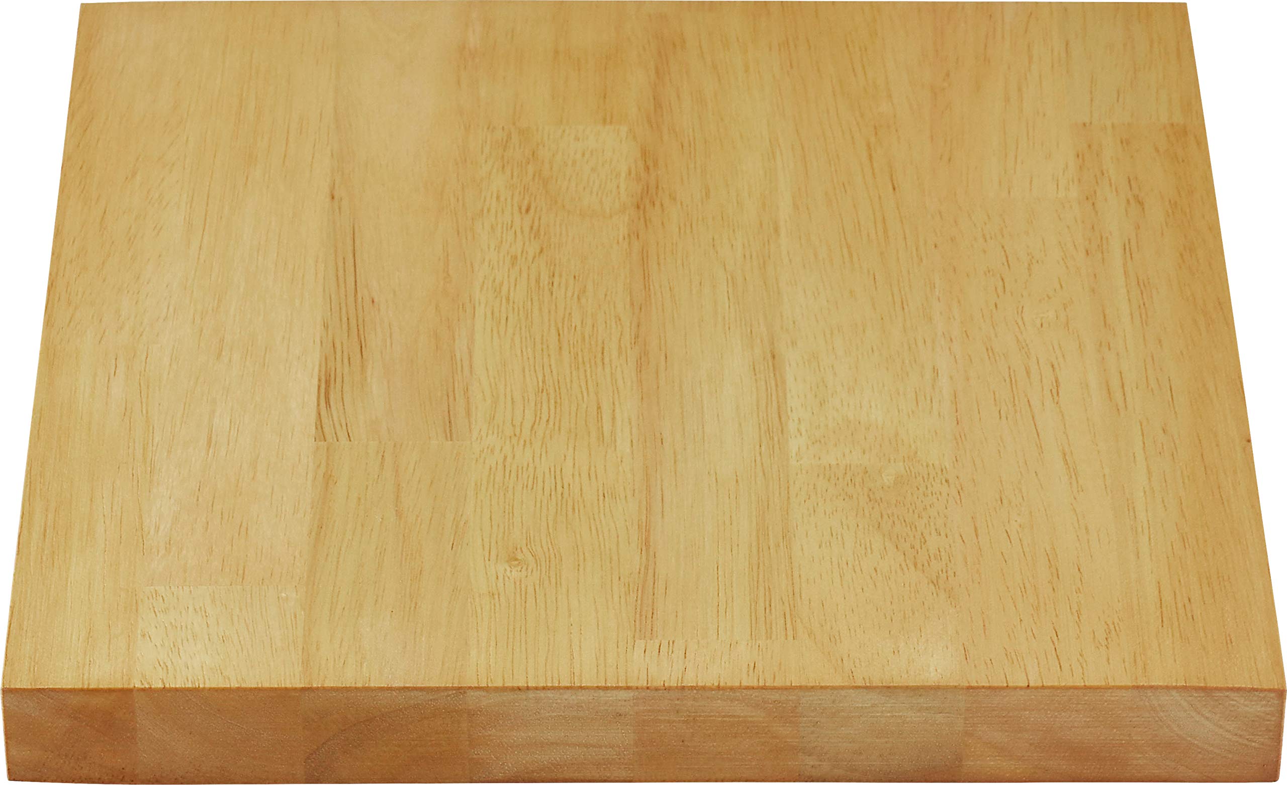 サイズ:260×260×25mm本体重量:1067g本体:ゴム材(ゴムの木)原産国:日本サイズ:260×260×25mm 本体重量:1067g 本体:ゴム材(ゴムの木) 原産国:日本商品情報 詳細情報 色 &lrm;ブラウン サイズ &lr...