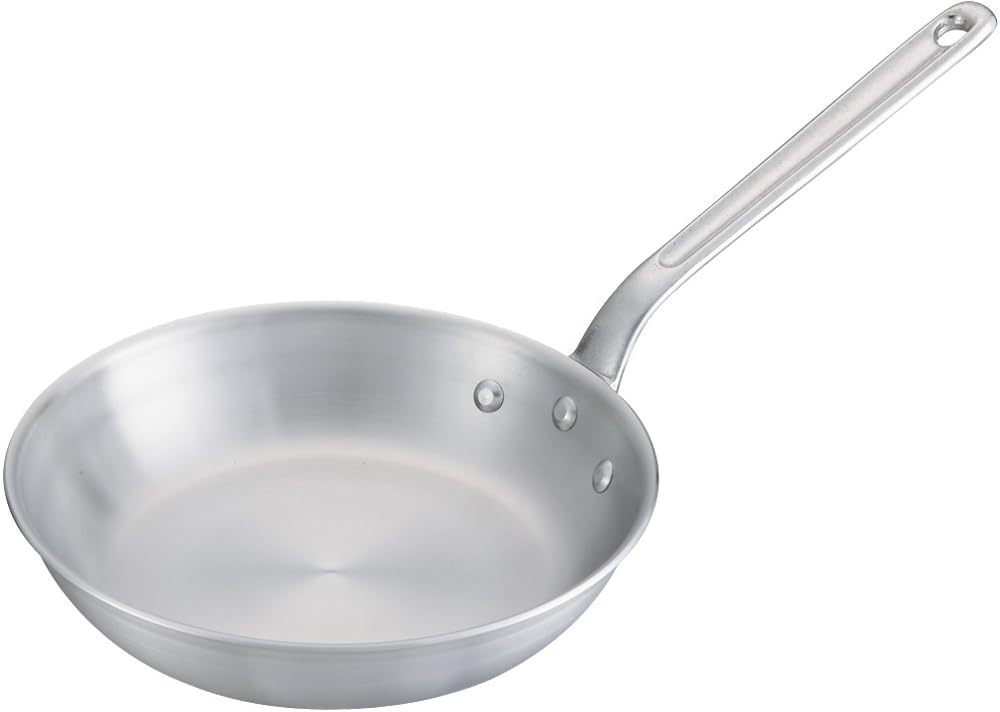 サイズ(約):内径24×深さ5cm素材・材質:アルミニウム生産国:日本対応熱源:ガス火サイズ(約):内径24×深さ5cm 素材・材質:アルミニウム 生産国:日本 対応熱源:ガス火商品情報 詳細情報 色 &lrm;シルバー サイズ &lrm;...