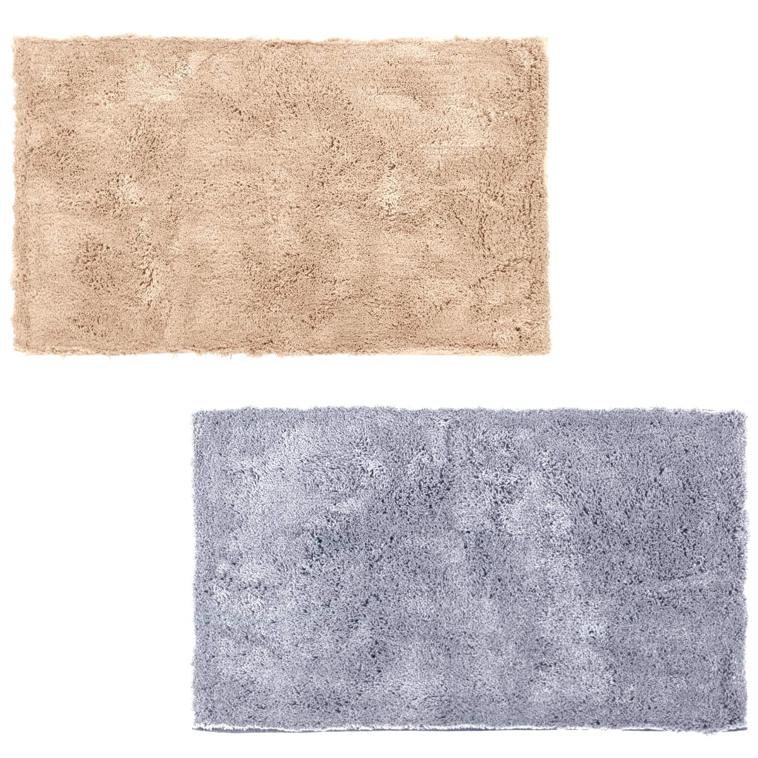 サイズ:約50cm×80cm (マットの高さ 約29mm)本体重量:約0.880kg素材:アクリル100% (特殊吸水加工・抗菌防臭加工)特殊構造繊維「乾度良好」はオカ株式会社の登録商標です。サイズ:約50cm×80cm (マットの高さ 約...