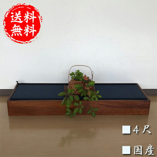 imgrc0071135006.jpg imgrc0071135006.jpg