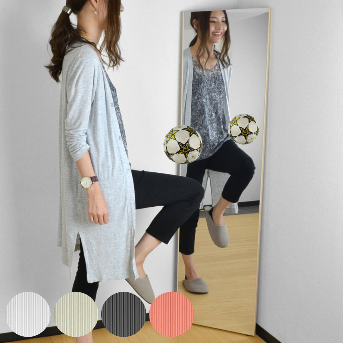 サイズ【45×120cm】約 横45×縦120（cm）【30×150cm】約 横30×縦150（cm）【40×150cm】約 横40×縦150（cm）【60×150cm】約 横60×縦150（cm）【80×150cm】約 横80×縦150（...