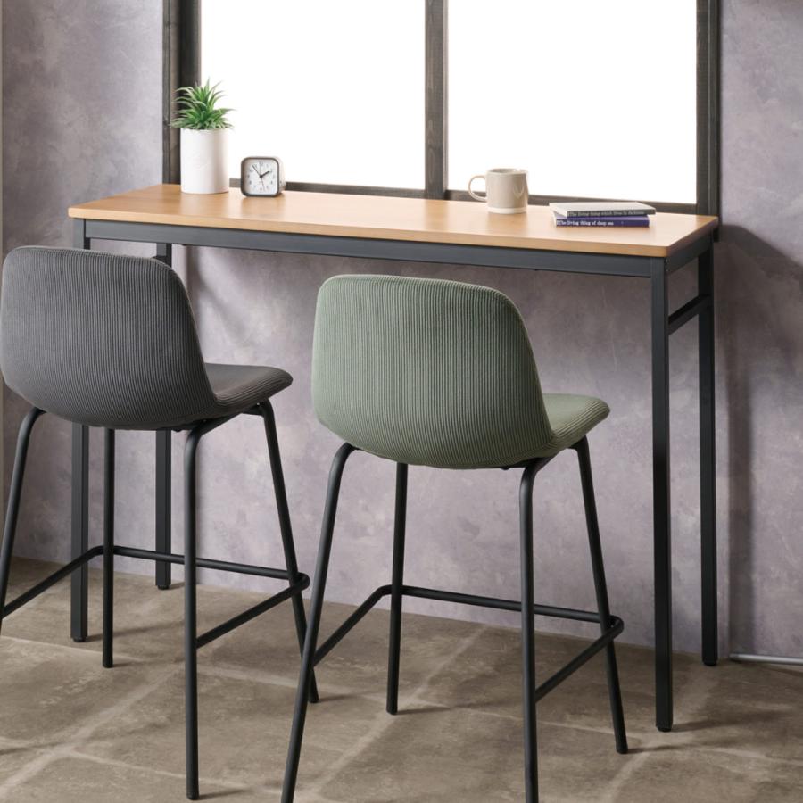 楽天市場】IKEA(カウンターテーブル|テーブル):インテリア 楽天市場】IKEA(カウンターテーブル|テーブル):インテリア