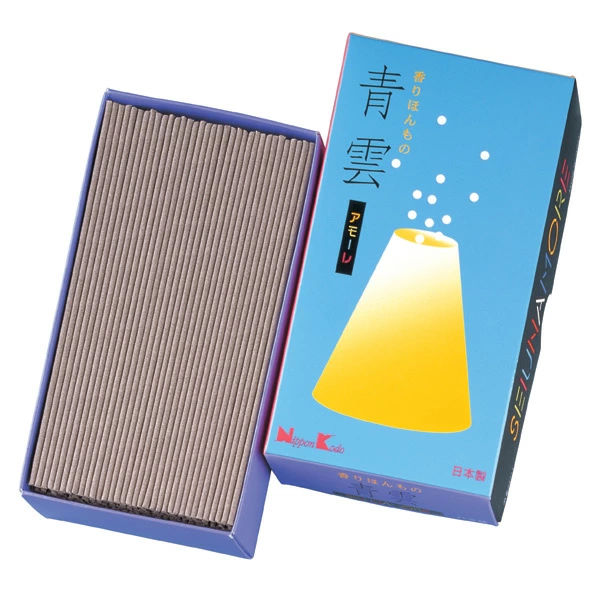 サイズ約 幅8.5×奥行3.4×高さ15.5（cm）重量約 190g内容量1個材質タブ粉、香料備考燃焼時間：約25分（立てた場合)区分返品・キャンセル区分（小型商品）ギフトラッピングページを見る●やすらぎを感じるあたたかで穏やかなフローラル...