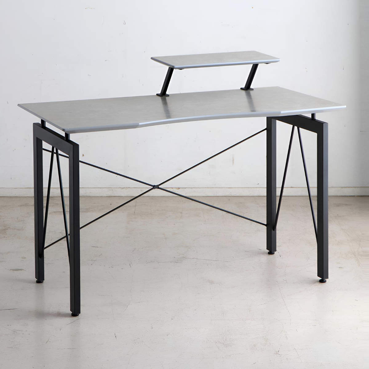 サイズ外寸：約 幅120×奥行60×高さ90（cm）内寸：約 幅103×奥行55×高さ71（cm）内容量1台材質MDF、スチール生産国台湾製アジャスター付き天板耐荷重30kg棚板1枚あたり耐荷重2kg組立状態お客様組立品注意事項※商品ページ...