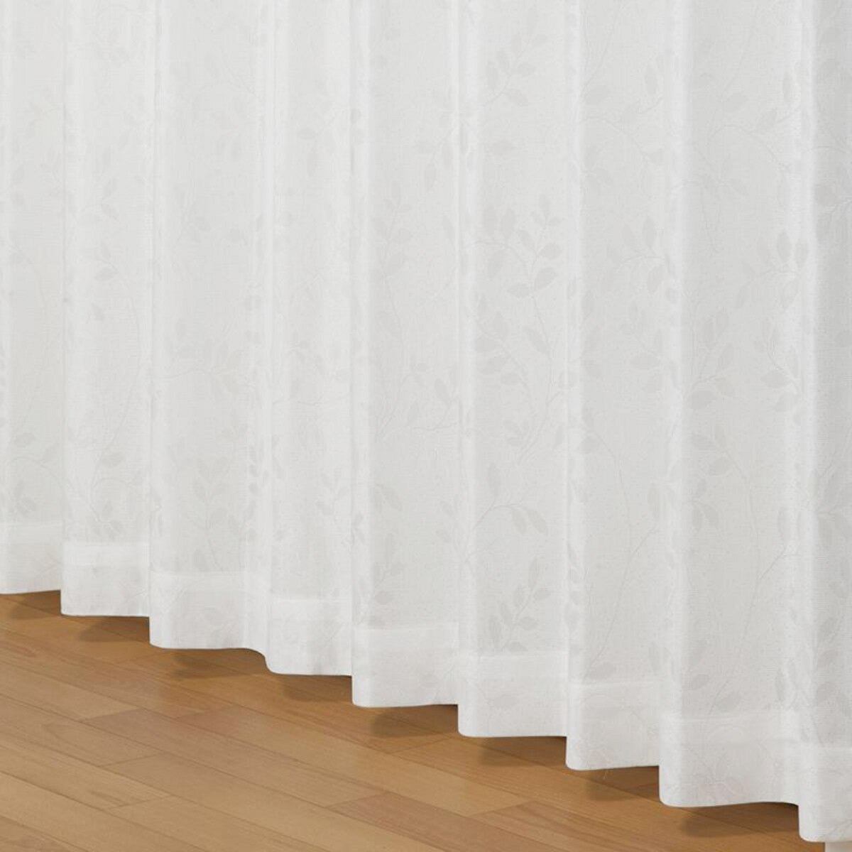 サイズ1枚のサイズ幅100×丈103cm、幅100×丈133cm、幅100×丈176cm、幅100×丈188cm、幅100×丈198cm、幅150×丈176cm、幅150×丈228cm、幅200×丈176cm、幅200×丈228cm内容量幅...