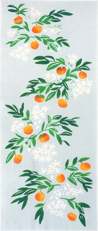 サイズ 370×900mm 仕様 綿100％ 日本製 配送 ゆうパケット可能です。（ラッピング・あす楽・代引き不可） ラッピング こちらの商品のラッピングはサービスです。（ゆうパケット配送不可） 備考 実店舗・他サイトでも販売しているためご...