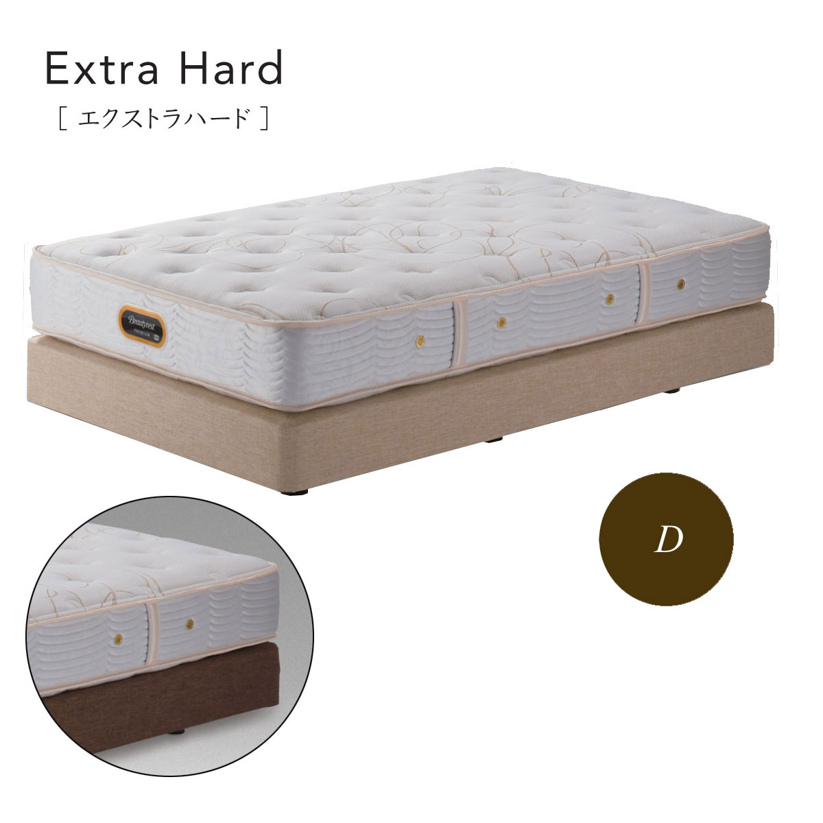 サイズ 幅1400×奥行き1950×高さ515mm 搬送状態 組み立て商品 配送 こちらの商品は関東・東海・北陸・関西地区へのお届けは開梱・設置無料です。 一戸建て階段で上がる2階まで、もしくはエレベーターありマンションへのお届けです。 外...