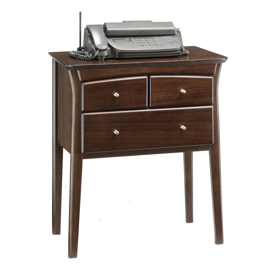 サイズ 幅630×奥行き350×高さ700mm 引出し内寸 幅200×奥行き260×高さ75mm 幅455×奥行き260×高さ117mm 仕様 ニレ材 ウレタン塗装 総地板入り 搬送状態 完成品 配送 北海道・沖縄・離島へのお届けは別途送料...