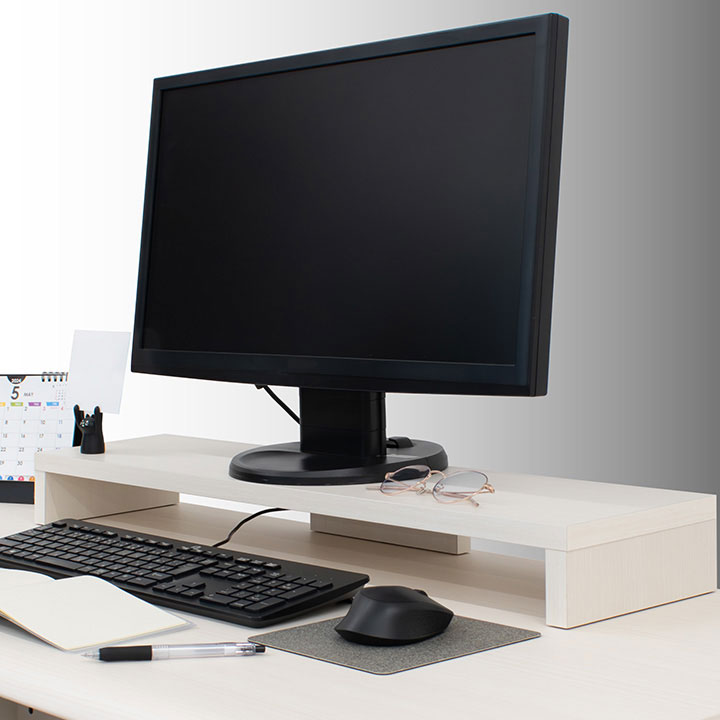 メーカー希望小売価格はメーカーカタログに基づいて掲載しています サイズ 幅720×奥行き200×高さ80mm 仕様 本体／プリント化粧板・パーティクルボード 配送状態 完成品 備考 2025年12月3日にリニューアルしています。 旧タイプの...