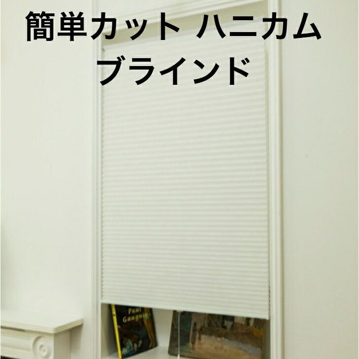 商品情報サイズ幅24cm×110cm 　幅35cm×110cm　幅45cm×110cm　幅58cm×110cm 　幅73cm×110cm生地ポリエステル不織布色ホワイト　アイボリー　グレー　全3色商品説明※取付場所は必ず水平であることをご確...