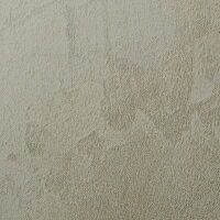 ダイノックフィルムはその薄く柔軟な形状と素材の特性によって、壁面をはじめ、家具やドア、エレベーターなどの多くのアプリケーションに適用することができ、ビジネスの中断を最小限に抑えながら、短期間で空間を一新することができます。重量や厚み、不燃性...