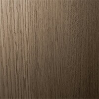 ダイノックフィルムはその薄く柔軟な形状と素材の特性によって、壁面をはじめ、家具やドア、エレベーターなどの多くのアプリケーションに適用することができ、ビジネスの中断を最小限に抑えながら、短期間で空間を一新することができます。重量や厚み、不燃性...